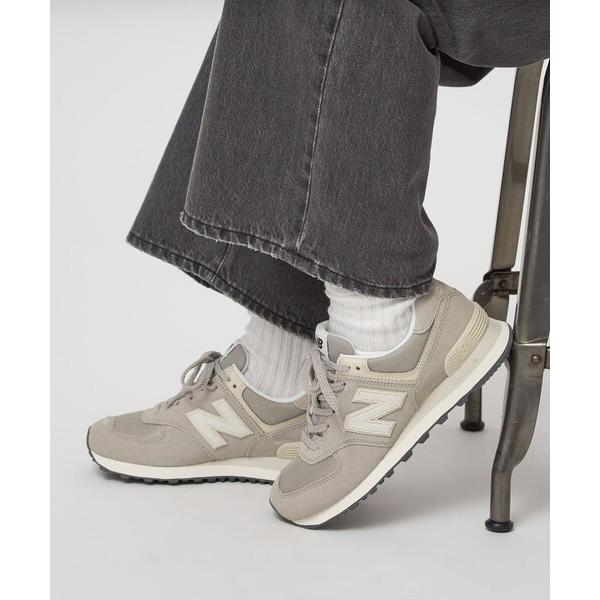 ZOZO問い合わせ番号:96896763ショップ:green label relaxing，グリーンレーベル リラクシングブランド:New Balance，ニューバランス，green label relaxing，グリーンレーベルリラクシン...