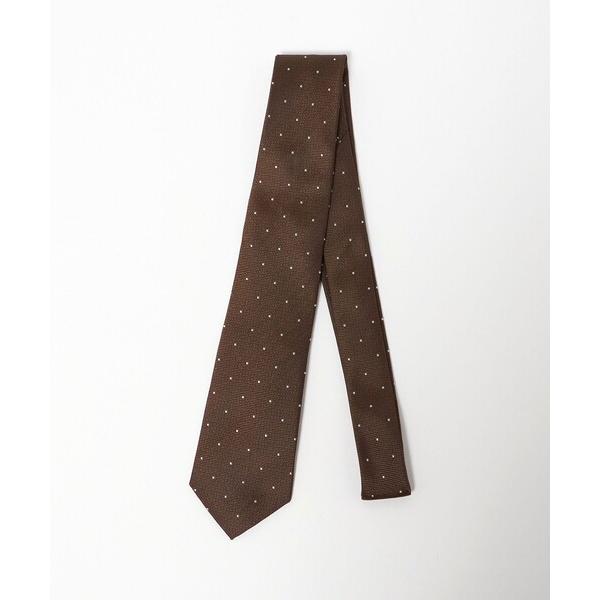 『セール実施中』ZOZO問い合わせ番号:96896801ショップ:green label relaxing，グリーンレーベル リラクシングブランド:green label relaxing，グリーンレーベルリラクシング商品名:GLR シルク...