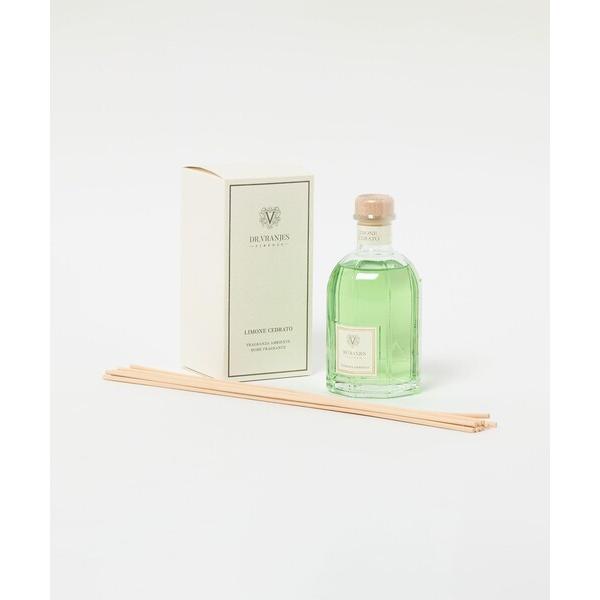 ZOZO問い合わせ番号:96896848ショップ:UNITED ARROWS，ユナイテッドアローズブランド:DR. VRANJES，ドットールヴラニエス，UNITED ARROWS，ユナイテッドアローズ商品名:＜DR. VRANJES＞LI...