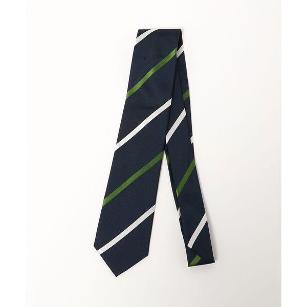 ZOZO問い合わせ番号:96896849ショップ:green label relaxing，グリーンレーベル リラクシングブランド:green label relaxing，グリーンレーベルリラクシング商品名:GLR シルク(2) 8.0c...