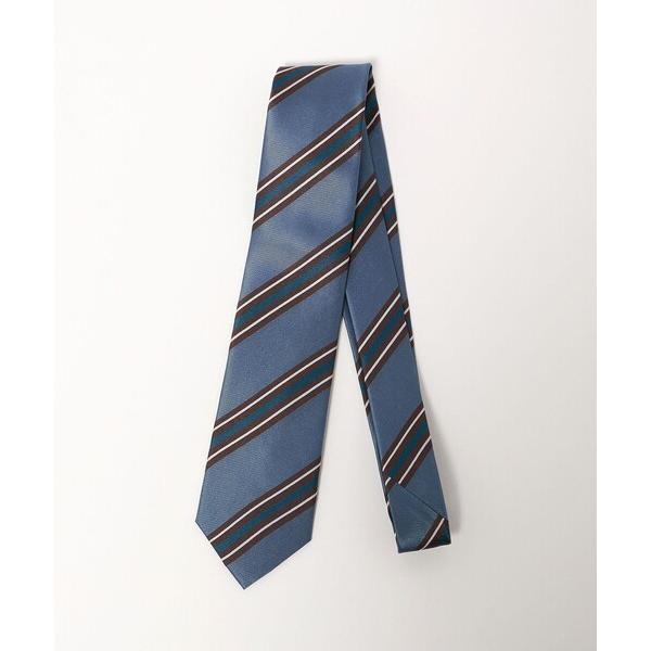 ZOZO問い合わせ番号:96896850ショップ:green label relaxing，グリーンレーベル リラクシングブランド:green label relaxing，グリーンレーベルリラクシング商品名:GLR シルク(2) 8.0c...