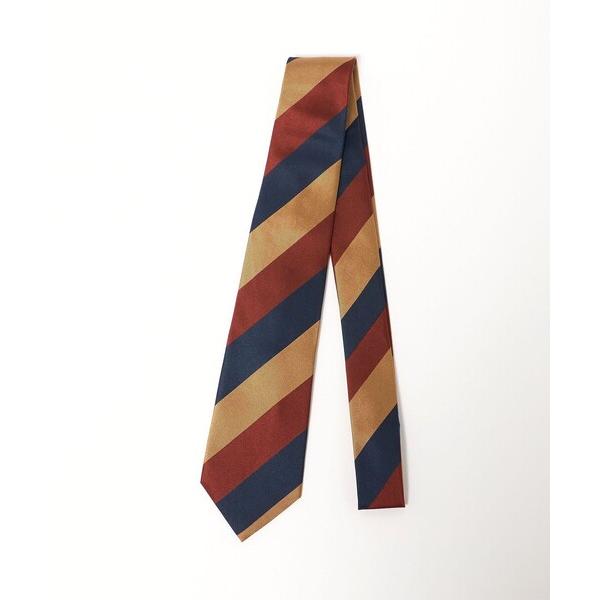 『セール実施中』ZOZO問い合わせ番号:96896851ショップ:green label relaxing，グリーンレーベル リラクシングブランド:green label relaxing，グリーンレーベルリラクシング商品名:GLR シルク...