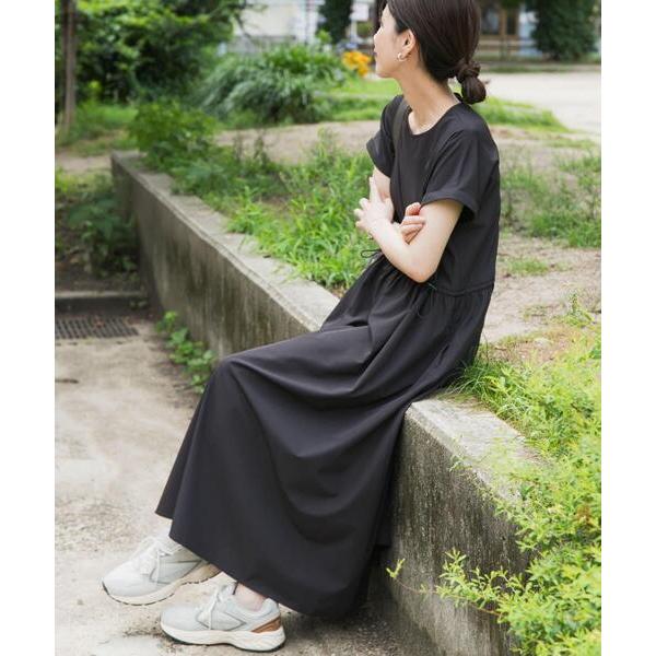 『セール実施中』ZOZO問い合わせ番号:96897079ショップ:URBAN RESEARCH DOORS，アーバン リサーチ ドアーズブランド:URBAN RESEARCH DOORS，アーバンリサーチドアーズ商品名:『UR TECH』サ...