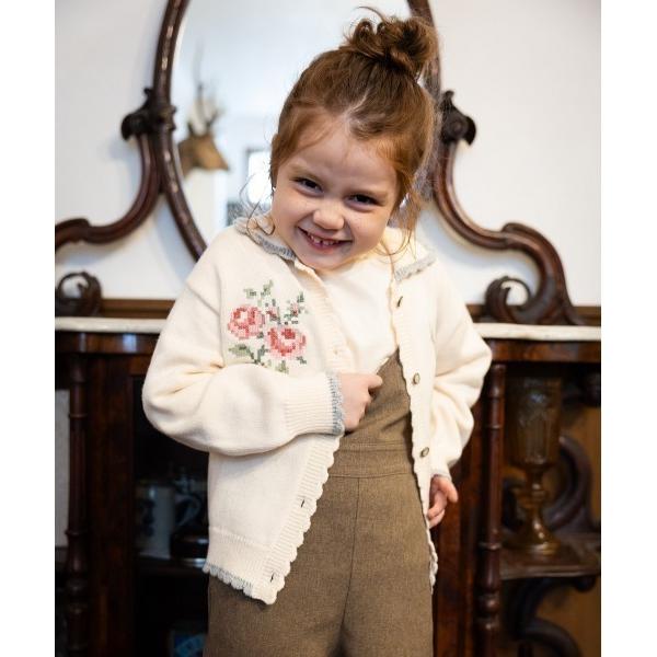 『セール実施中』ZOZO問い合わせ番号:96897118ショップ:Wonder apartment，ワンダーアパートメントブランド:zuppa di zucca，ズッパ デ ズッカ，Wonder apartment，ワンダーアパートメント商...