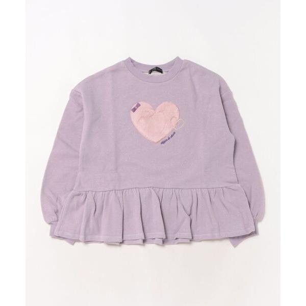 『セール実施中』ZOZO問い合わせ番号:96897139ショップ:Wonder apartment，ワンダーアパートメントブランド:zuppa di zucca，ズッパ デ ズッカ，Wonder apartment，ワンダーアパートメント商...