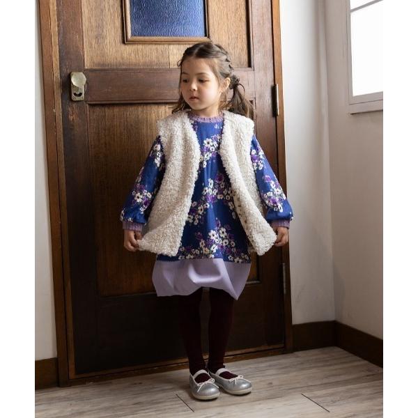 『セール実施中』ZOZO問い合わせ番号:96897174ショップ:Wonder apartment，ワンダーアパートメントブランド:zuppa di zucca，ズッパ デ ズッカ，Wonder apartment，ワンダーアパートメント商...