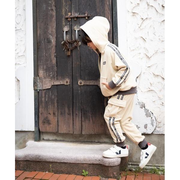 『セール実施中』ZOZO問い合わせ番号:96897176ショップ:Wonder apartment，ワンダーアパートメントブランド:zuppa di zucca，ズッパ デ ズッカ，Wonder apartment，ワンダーアパートメント商...