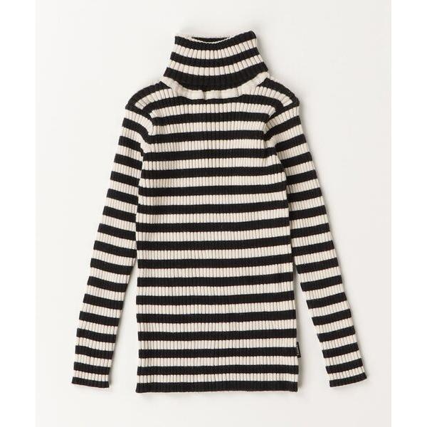 『タイムセール実施中』参考価格：5，280円発売時期：2019年09月コンディション：B（目立つ使用感なし）使用感が少ない、または気にならないアイテム全体的：色あせ参考商品名：SHIPS KIDS:80〜140cm / リブ タートルネック...