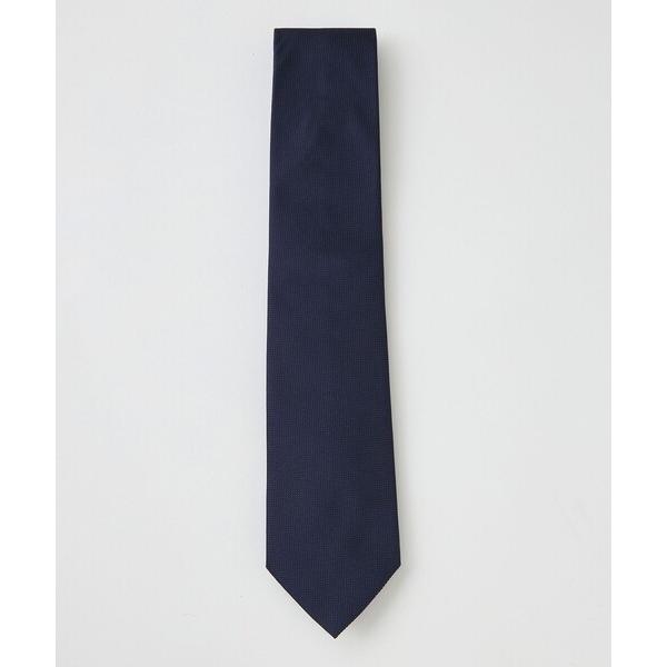 『セール実施中』ZOZO問い合わせ番号:96927367ショップ:BLUE LABEL / BLACK LABEL CRESTBRIDGE，ブルーレーベル / ブラックレーベル・クレストブリッジブランド:BLACK LABEL CRESTB...