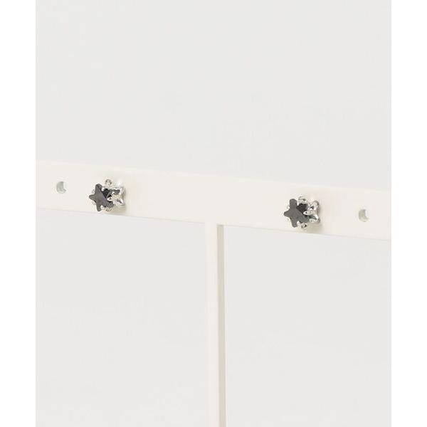 『タイムセール実施中』※このアイテムは返品・交換対象外商品です。ZOZO問い合わせ番号:96927374ショップ:CELENA，セレナブランド:CELENA BEATS，セレナビーツ商品名:(AsUsencE/アズユーセンス)ステンレス×ジ...