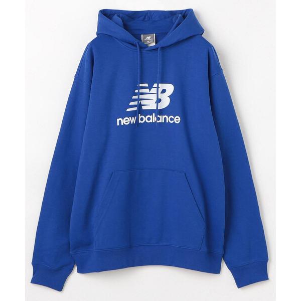 『タイムセール実施中』ZOZO問い合わせ番号:96927379ショップ:FREAK'S STORE，フリークスストアブランド:New Balance，ニューバランス，FREAK'S STORE，フリークスストア商品名:New Balance...