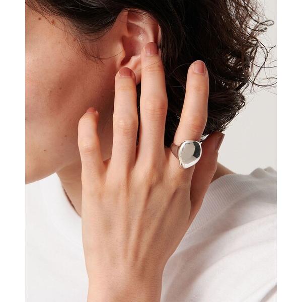 『セール実施中』ZOZO問い合わせ番号:96927421ショップ:BEAUTY&amp;YOUTH UNITED ARROWS，ビューティーアンドユースユナイテッドアローズブランド:PHILIPPE AUDIBERT，フィリップ オーディベ...