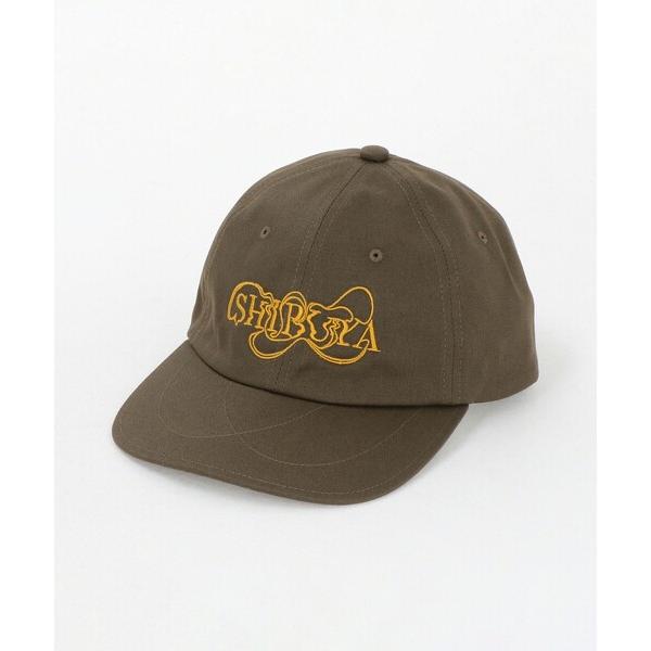 『セール実施中』ZOZO問い合わせ番号:96927425ショップ:UNITED ARROWS，ユナイテッドアローズブランド:UNITED ARROWS &amp; SONS，ユナイテッドアローズアンドサンズ商品名:＜Indietro Ass...