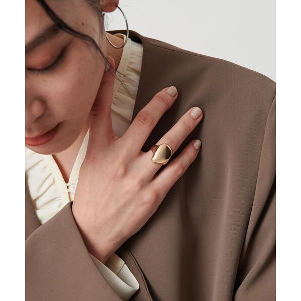 『セール実施中』ZOZO問い合わせ番号:96927429ショップ:BEAUTY&amp;YOUTH UNITED ARROWS，ビューティーアンドユースユナイテッドアローズブランド:PHILIPPE AUDIBERT，フィリップ オーディベ...