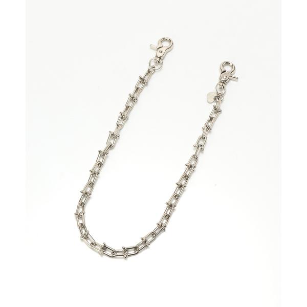 ZOZO問い合わせ番号:96927452ショップ:JOINT WORKS，ジョイントワークスブランド:DISCOVERED，ディスカバード，JOINT WORKS，ジョイントワークス商品名:DISCOVERED/ ディスカバードTIFFAB...