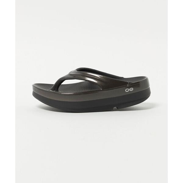 ZOZO問い合わせ番号:96927551ショップ:ODETTE E ODILE，オデット エ オディールブランド:OOFOS，ウーフォス，ODETTE E ODILE，オデットエオディール商品名:＜OOFOS＞OOmega Luxeカテゴリ...