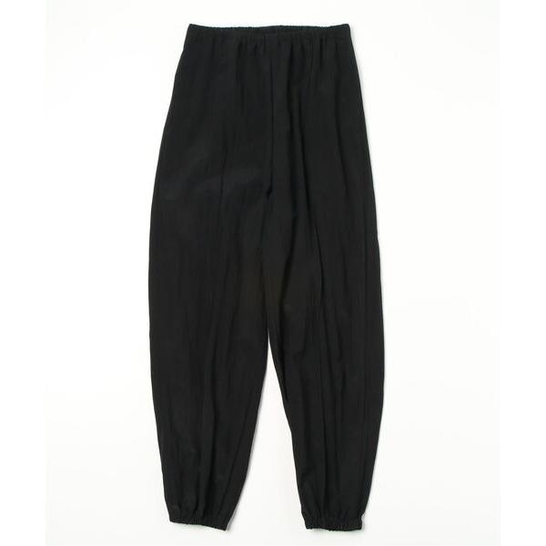 『セール実施中』参考価格：25，300円発売時期：2022年06月コンディション：C（やや使用感あり）使用感があり、やや気になる傷や汚れがあるアイテム全体的：型崩れ、保管上のにおいがします。参考商品名：LF W/NY WS/TYP BLN ...