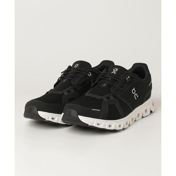 ZOZO問い合わせ番号:96957736ショップ:UPTOWN Deluxe，アップタウン　デラックスブランド:On，オン商品名:CLOUD 6 Mカテゴリ:シューズ>スニーカーブランド品番:3mf10070299素材:-原産国:-カ...