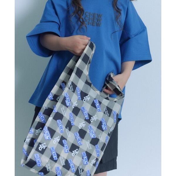 『セール実施中』ZOZO問い合わせ番号:96957882ショップ:green label relaxing，グリーンレーベル リラクシングブランド:BAGGU，バグー，green label relaxing，グリーンレーベルリラクシング商...