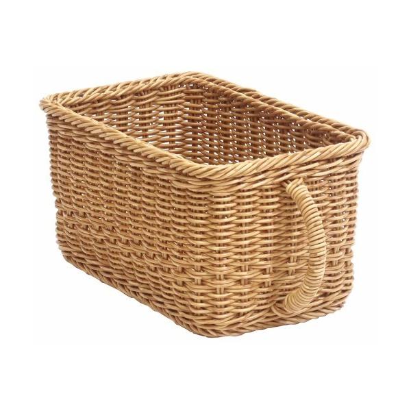 ZOZO問い合わせ番号:96958396ショップ:Rora，ローラブランド:BACKYARD FAMILY，バックヤードファミリー商品名:UTILE ユティル キッチンストッカー Sサイズカテゴリ:インテリア>収納グッズブランド品番:...