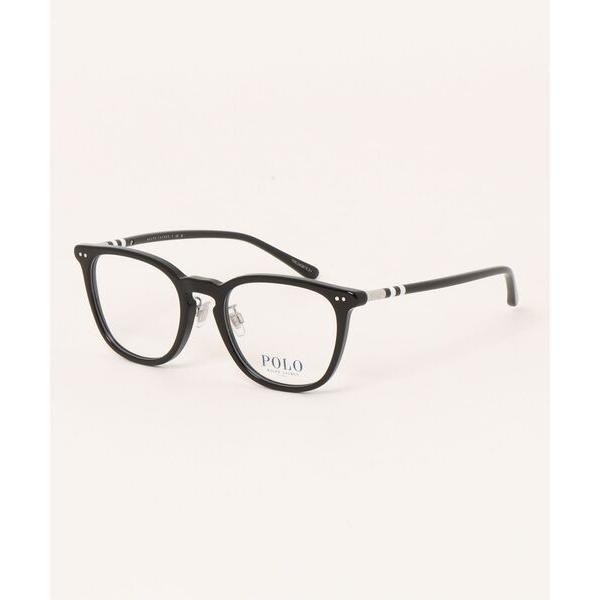『タイムセール実施中』ZOZO問い合わせ番号:96958807ショップ:GLASSMANIA -Tokyo Aoyama-，グラスマニアブランド:POLO RALPH LAUREN，ポロ ラルフ ローレン商品名:【POLO RALPH LA...