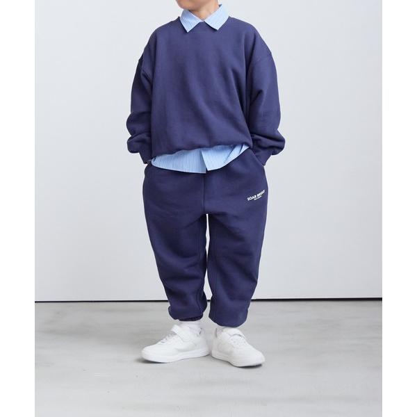 『タイムセール実施中』ZOZO問い合わせ番号:96958846ショップ:LOWRYS FARM，ローリーズファームブランド:LOWRYS FARM，ローリーズファーム商品名:ウラケジョグパンツ　581218カテゴリ:パンツ>スウェット...