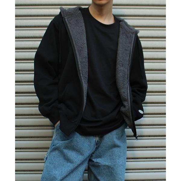 『タイムセール実施中』ZOZO問い合わせ番号:96959275ショップ:ALWAYS GOOD TIME NEW BASIC STORE，オールウェイグッドタイムニューベーシックストアブランド:DISCUS ATHLETIC，ディスカス　ア...