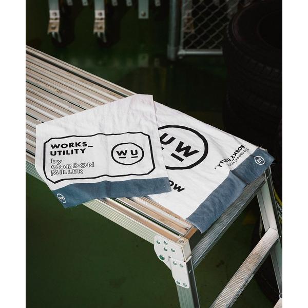 ZOZO問い合わせ番号:96959280ショップ:GORDON MILLER，ゴードンミラーブランド:GORDON MILLER，ゴードンミラー，JACK &amp; MARIE，ジャックアンドマリー商品名:GORDON MILLER WO...