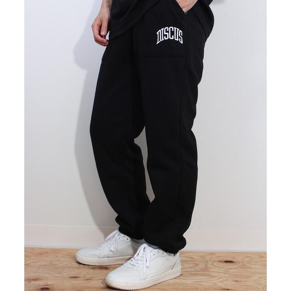 『タイムセール実施中』ZOZO問い合わせ番号:96959311ショップ:ALWAYS GOOD TIME NEW BASIC STORE，オールウェイグッドタイムニューベーシックストアブランド:DISCUS ATHLETIC，ディスカス　ア...