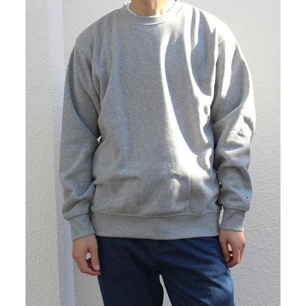 『タイムセール実施中』ZOZO問い合わせ番号:96959334ショップ:ALWAYS GOOD TIME NEW BASIC STORE，オールウェイグッドタイムニューベーシックストアブランド:DISCUS ATHLETIC，ディスカス　ア...