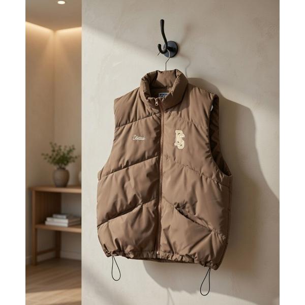 『タイムセール実施中』ZOZO問い合わせ番号:96959427ショップ:ALWAYS GOOD TIME NEW BASIC STORE，オールウェイグッドタイムニューベーシックストアブランド:DISCUS ATHLETIC，ディスカス　ア...