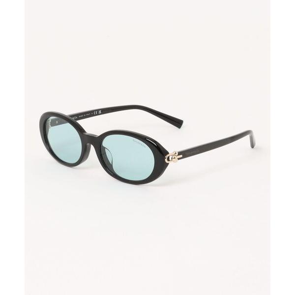『タイムセール実施中』ZOZO問い合わせ番号:96959484ショップ:GLASSMANIA -Tokyo Aoyama-，グラスマニアブランド:TIFFANY&amp;Co.，ティファニー商品名:「ティファニー/TIFFANY＆Co.」オ...