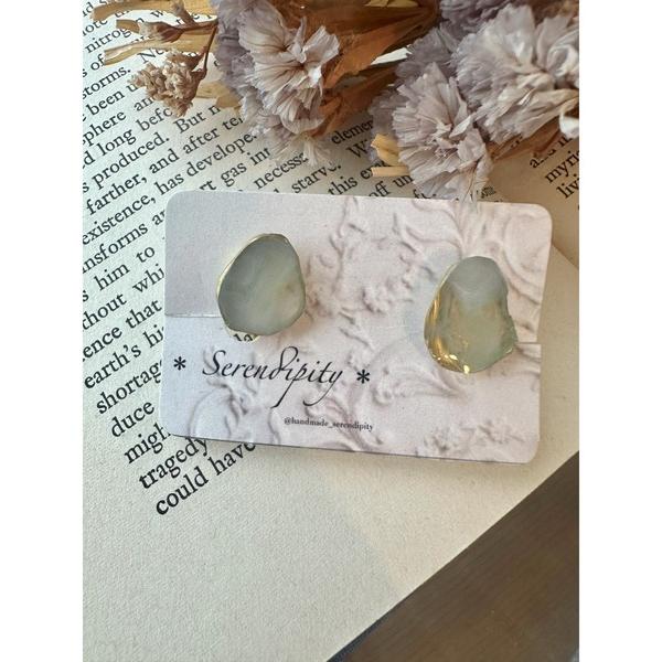 ZOZO問い合わせ番号:96959623ショップ:TONE，トーンブランド:tone，トーン商品名:【serendipity】candyイヤリング(MA)カテゴリ:アクセサリー>イヤリングブランド品番:＊serendipity＊-01...