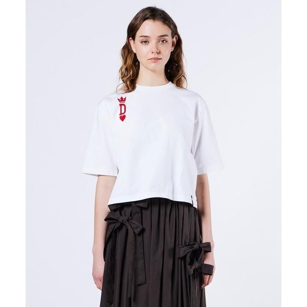 ZOZO問い合わせ番号:96959687ショップ:DOUBLE STANDARD CLOTHING，ダブル スタンダード クロージングブランド:DOUBLE STANDARD CLOTHING，ダブルスタンダードクロージング商品名:チェーン...