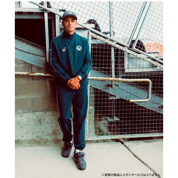 『セール実施中』ZOZO問い合わせ番号:96959708ショップ:PUMA STORE ZOZO，プーマストアゾゾブランド:PUMA，プーマ商品名:PUMA プーマ メンズ ゴルフ PUMA x Reigning Champ T7 パンツカ...