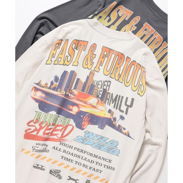 『タイムセール実施中』ZOZO問い合わせ番号:96959738ショップ:ALWAYS GOOD TIME NEW BASIC STORE，オールウェイグッドタイムニューベーシックストアブランド:ALWAYS GOOD TIME，オルウェイズ...