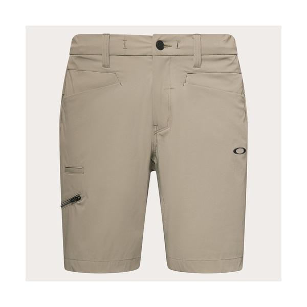 『タイムセール実施中』ZOZO問い合わせ番号:96959746ショップ:LUXOTTICA，ルックスオティカブランド:OAKLEY，オークリー商品名:オークリー SKULL OCS STAPLE SHORTS/ショートパンツ/ゴルフ/吸汗速...