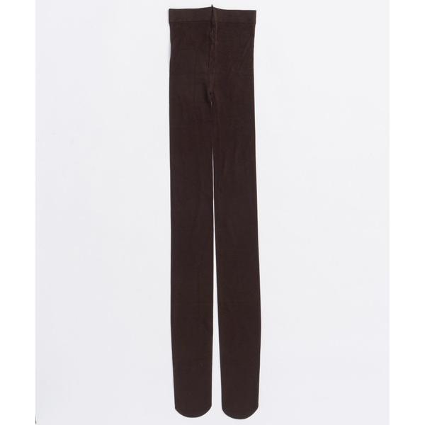 ※このアイテムは返品・交換対象外商品です。ZOZO問い合わせ番号:96959984ショップ:MAISON SPECIAL，メゾン スペシャルブランド:MAISON SPECIAL，メゾンスペシャル商品名:Color Tights/カラータイ...