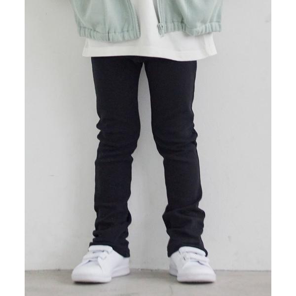 『タイムセール実施中』ZOZO問い合わせ番号:96960174ショップ:ever closet，エバークローゼットブランド:ever closet，エバークローゼット商品名:ストレッチ パンツカテゴリ:パンツ>その他パンツブランド品番...