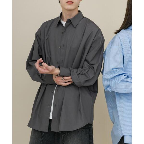 『タイムセール実施中』ZOZO問い合わせ番号:96960257ショップ:SENSE OF PLACE by URBAN RESEARCH，センス オブ プレイス バイ アーバンリサーチブランド:SENSE OF PLACE by URBAN...