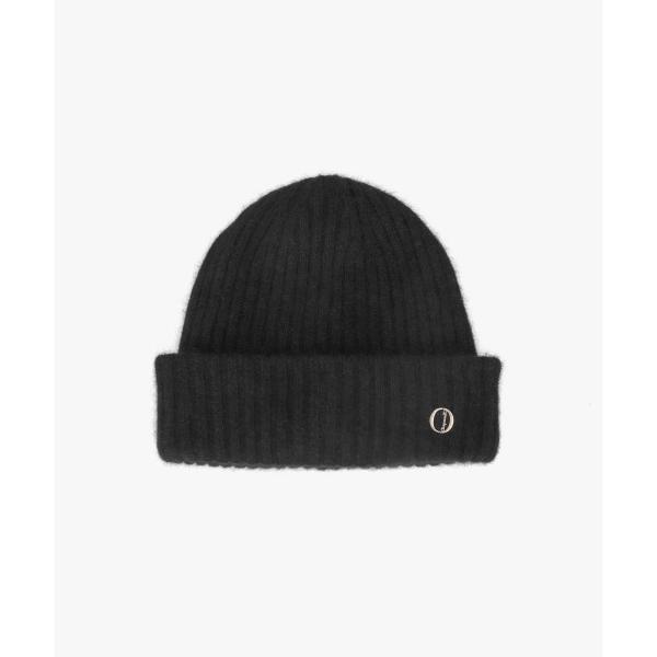 ZOZO問い合わせ番号:96960425ショップ:OVERRIDE，オーバーライドブランド:Chapeau d' O，シャポードオー，OVERRIDE，オーバーライド商品名:Chapeau d' O  RA/WO Knit Watch / ...