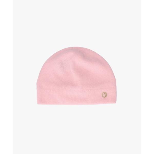 ZOZO問い合わせ番号:96960426ショップ:OVERRIDE，オーバーライドブランド:Chapeau d' O，シャポードオー，OVERRIDE，オーバーライド商品名:Chapeau d' O  Ca Tuck Beanie / シャ...