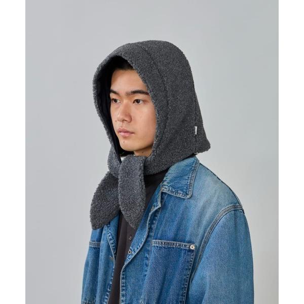 『セール実施中』ZOZO問い合わせ番号:96960458ショップ:OVERRIDE，オーバーライドブランド:OVERRIDE，オーバーライド商品名:OVERRIDE  REP BOA HOOD REVERSIBLE / オーバーライドカテゴ...