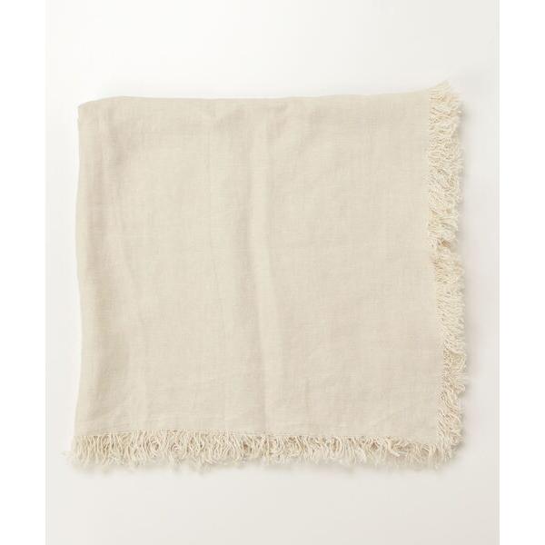 コンディション：A（使用感なし）数回使用した程度で使用感が感じられないアイテムZOZO問い合わせ番号:96985293ショップ:ZOZOUSED，ゾゾユーズドブランド:ASAUCE MELER，アソースメレ商品名:フリンジストールカテゴリ:...