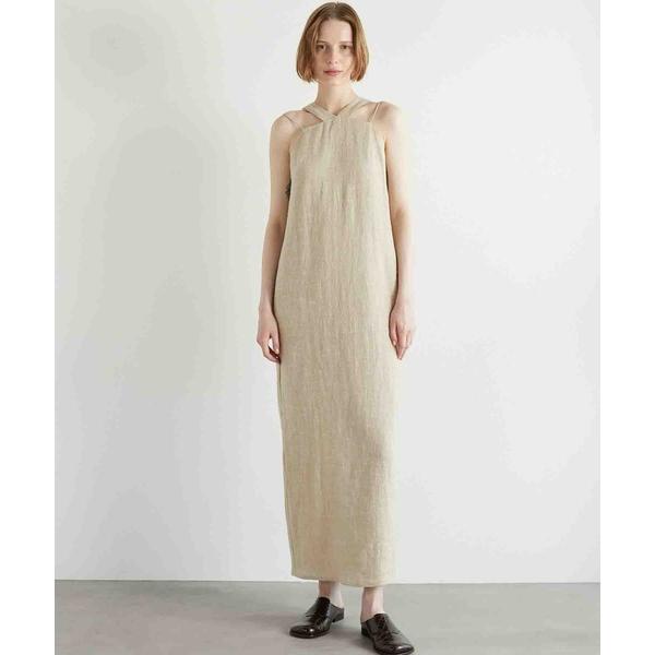 『セール実施中』ZOZO問い合わせ番号:96990716ショップ:LA PEAU DE GEM/led.tokyo/ooju/uneven，ラポドゥジェム / レッドトウキョウ / オージュ / アニヴェンブランド:LA PEAU DE G...