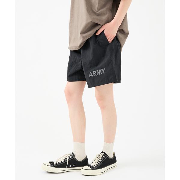 ZOZO問い合わせ番号:96990904ショップ:ABAHOUSE，アバハウスブランド:made in standard ，メイドインスタンダード，ABAHOUSE，アバハウス商品名:【MADE IN STANDARD / メイドインスタン...