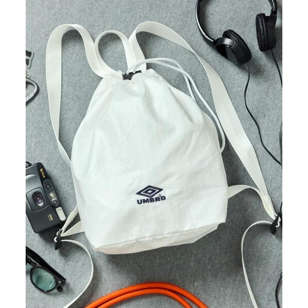 『タイムセール実施中』ZOZO問い合わせ番号:96990905ショップ:FREAK'S STORE，フリークスストアブランド:UMBRO，アンブロ，FREAK'S STORE，フリークスストア商品名:UMBRO/アンブロ 【新色追加】SP ...