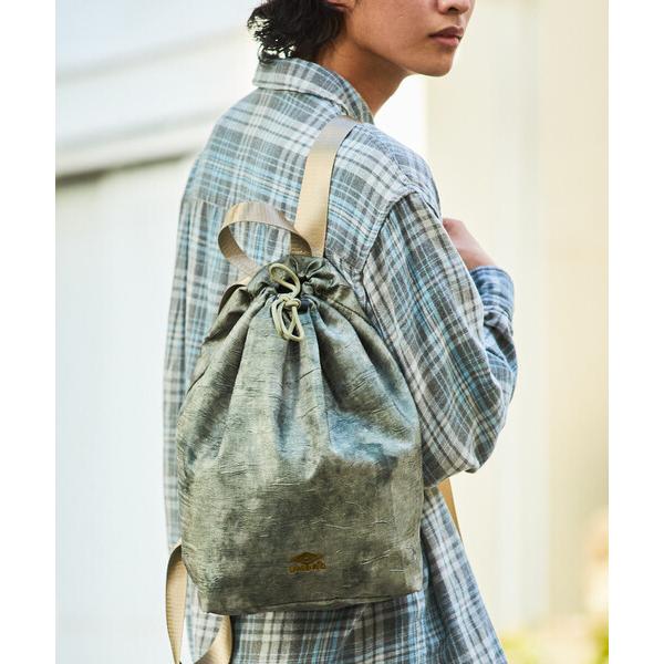 『セール実施中』ZOZO問い合わせ番号:96990907ショップ:FREAK'S STORE，フリークスストアブランド:UMBRO，アンブロ，FREAK'S STORE，フリークスストア商品名:UMBRO/アンブロ SP Packable ...