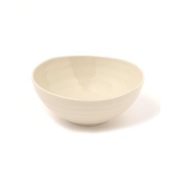 ZOZO問い合わせ番号:96990982ショップ:LAKOLE，ラコレブランド:LAKOLE，ラコレ商品名:楕円ボウル(L) / 579088カテゴリ:食器/キッチン>食器ブランド品番:579088素材:陶磁器原産国:日本カラー:ライ...