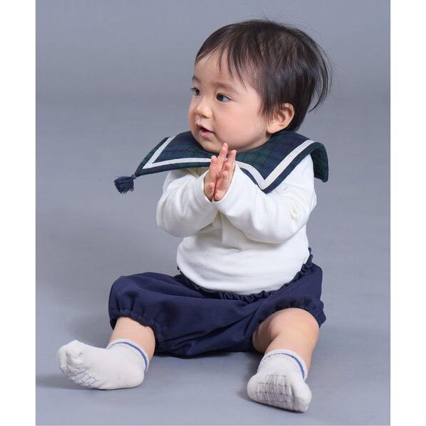 『セール実施中』※このアイテムは返品・交換対象外商品です。ZOZO問い合わせ番号:96991029ショップ:F.O.Online Store，エフオーオンラインストアブランド:Ampersand，アンパサンド商品名:BOYSベビーギフトセッ...